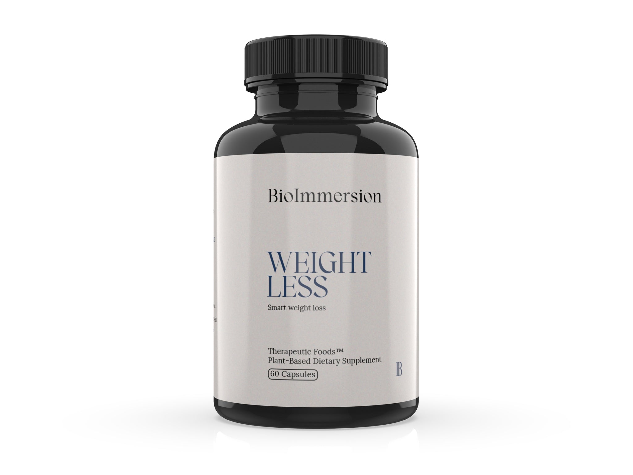 Weight-Less